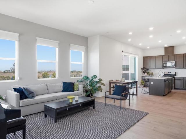 2014 Luzon Ln 8