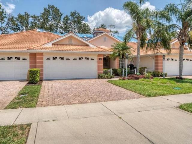 2014 Lynx Run, North Port, FL 34288