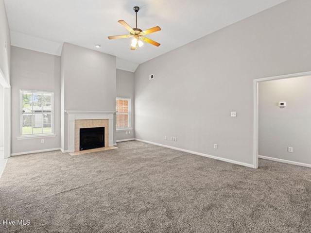 2014 Lake Forest Dr, Grovetown, GA 30813