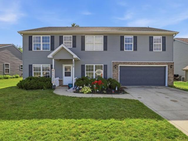 2014 Lava Falls Xing, Fort Wayne, IN 46808