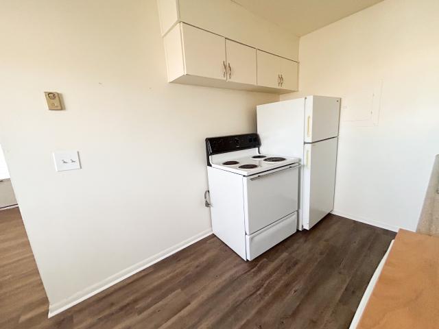 2014 Linden Ave # 14