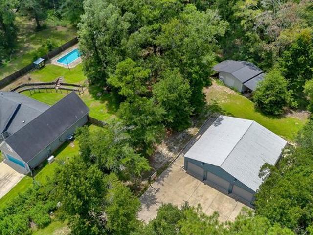 2014 Longspur Ln, Tallahassee, FL 32309