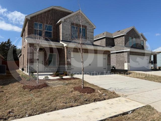 2014 Lostwood Drive