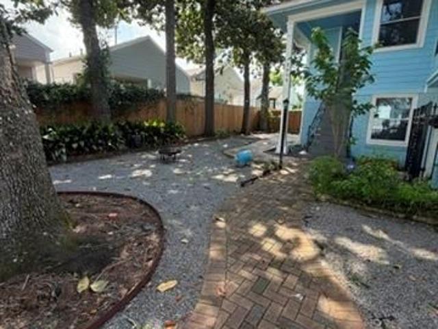 2014 Lowerline St, New Orleans, LA