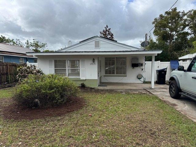 2014 Page Ave, Orlando, FL 32806