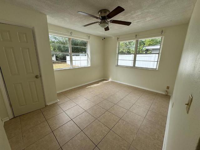 2014 Page Ave, Orlando, FL 32806 | MLS #O6397