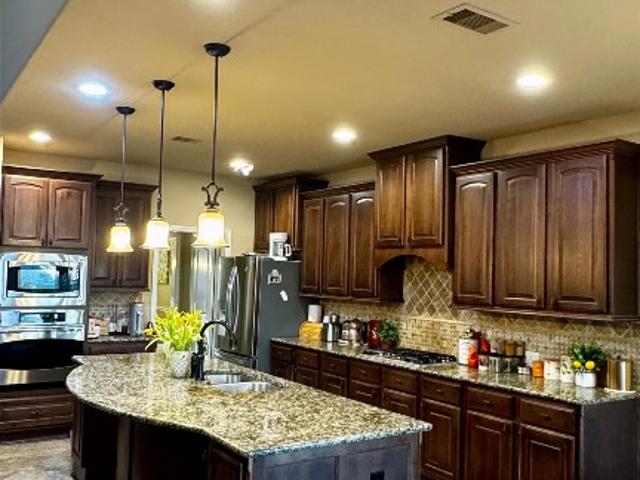 2014 Palmetto Glen Lane