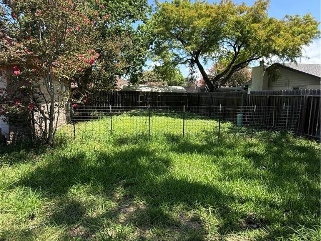 2014 Pecan Dr, Portland, TX 78374 | MLS #478691