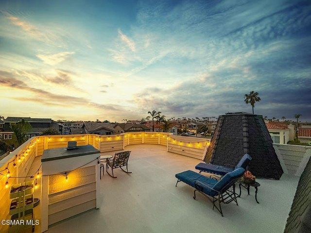 2014 Peninsula Rd, Oxnard, CA 93035