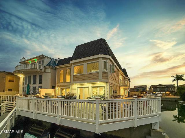 2014 Peninsula Road