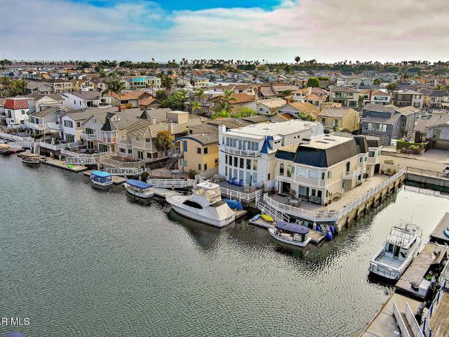 2014 Peninsula Road