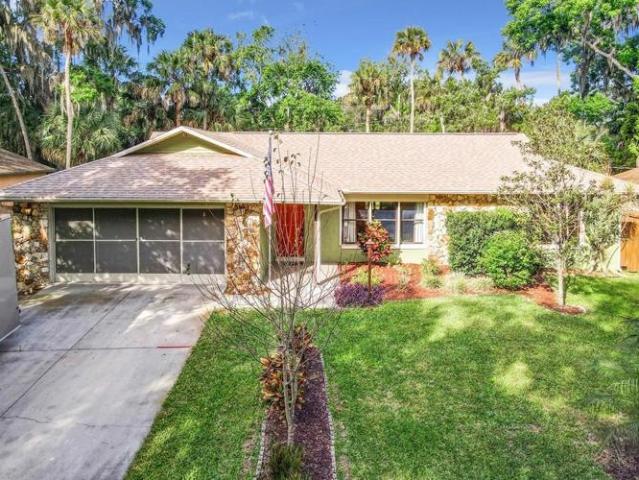 2014 Pine Tree Dr, Edgewater, FL 32141