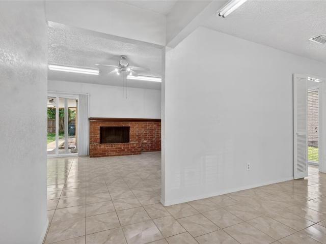 2014 Powderhorn Dr, Garland, TX 75044 | MLS #21233 | Compass