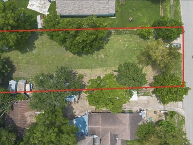 2014 Priest Dr, Houston, TX 77093
