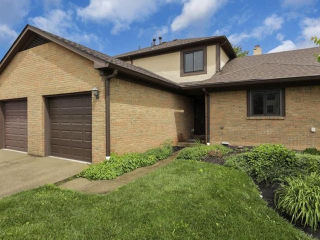 2014 Queensgate Ln, Columbus, OH 43235