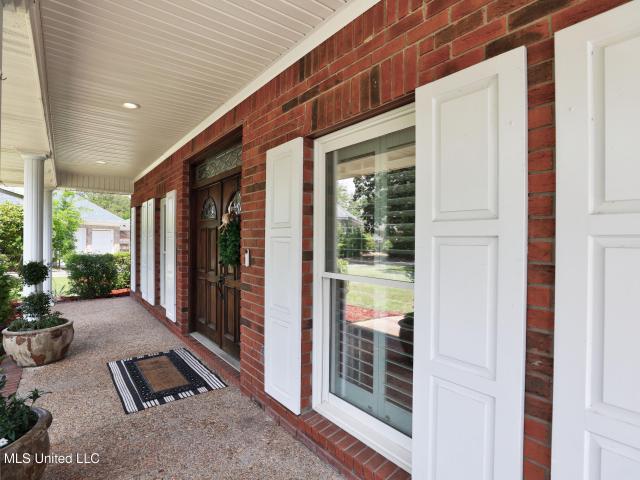 2014 Rue Ulysse, Biloxi, MS 39531 | MLS #4147 | Compass