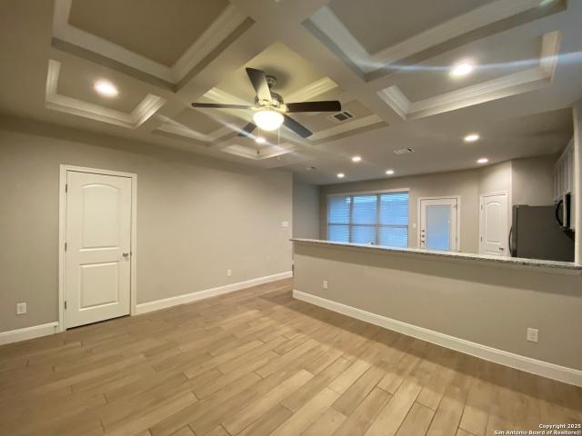 2014 Rueben Rd, New Braunfels, TX 78130 | MLS #1946 | Compass