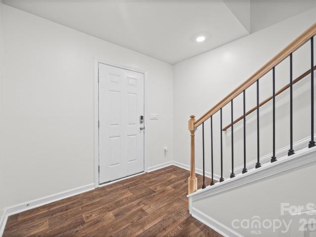 2014 Redstone Drive
