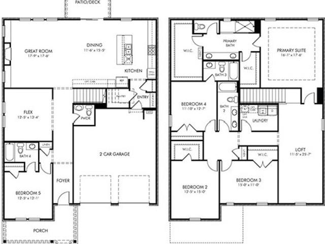 2014 Riley Park Dr, Franklin, TN 37064