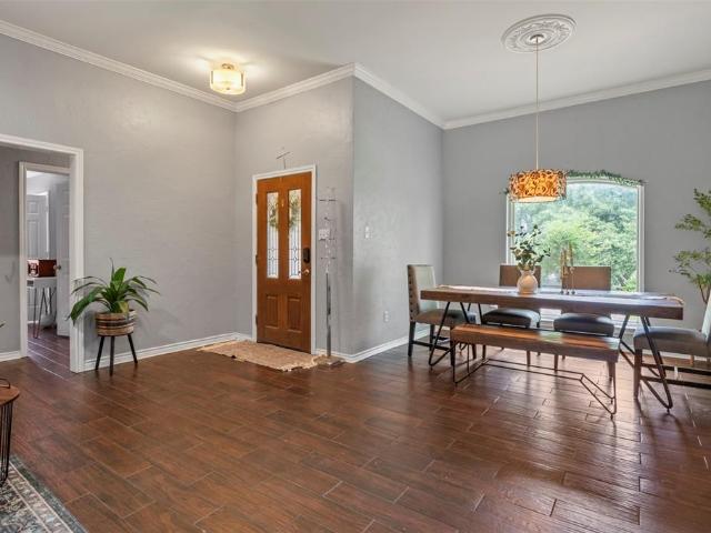2014 Royal Crest Drive
