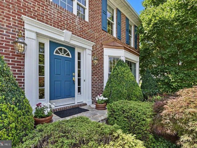 2014 Royal Fern Court
