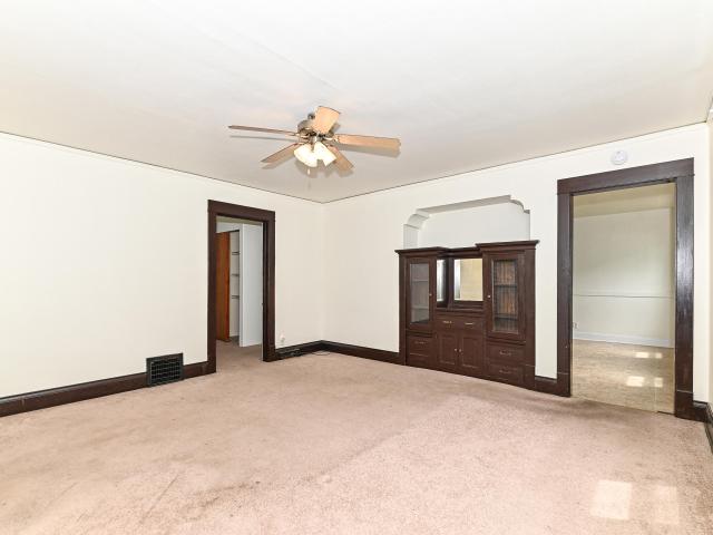 2014 S 79th St, Unit 2016