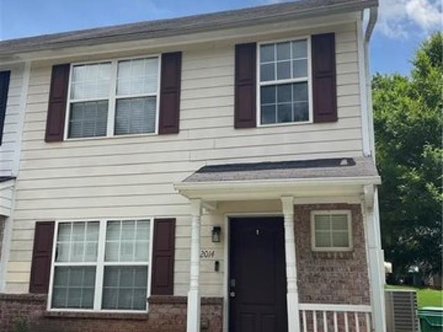 2014 Shawn Wayne Cir SE, Atlanta, GA 30316