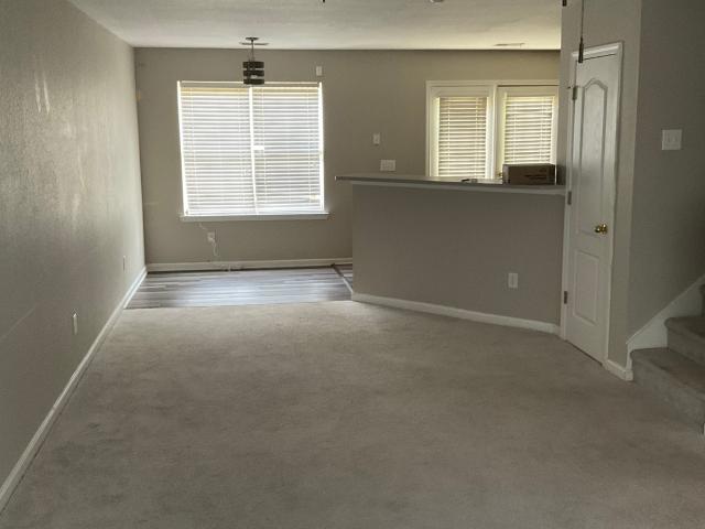 2014 Shawn Wayne Circle SE