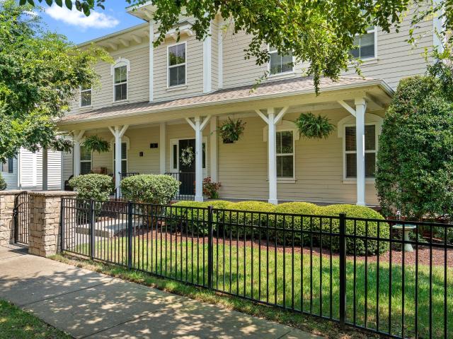 2014 Turning Wheel Ln