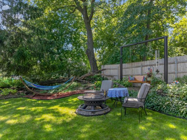 2014 Telemark Court NW