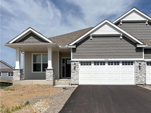 2014 th Ave, Corcoran, MN 55340