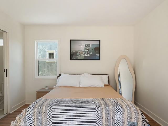 2014 W 84th St, Los Angeles, CA 90047 | MLS #PW26132