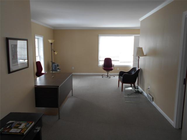 2014 W 8TH Street 2nd Floor