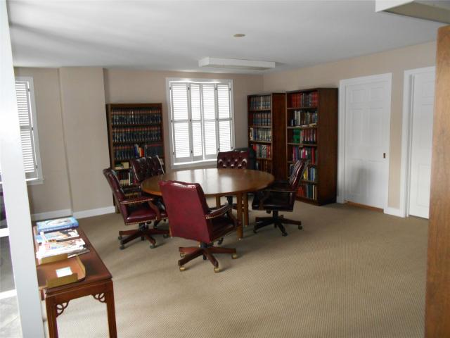 2014 W 8TH Street 1st Floor