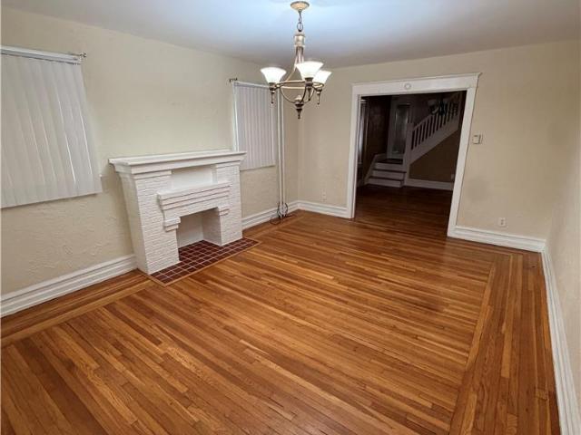 2014 W Highland Street