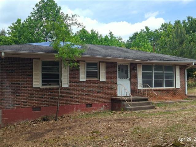 2014 Warren Dr SW, Austell, GA 30106 | MLS #7762 | Compass
