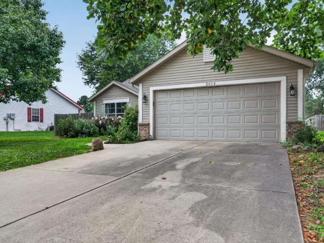 2014 Wellesley Drive