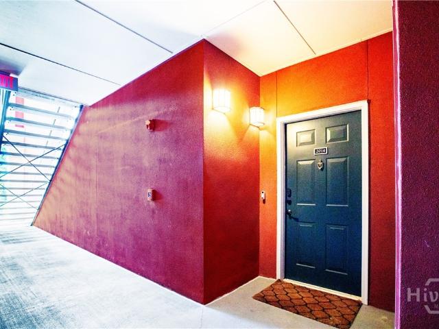 2014 Whitemarsh Way
