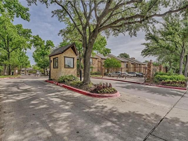 2014 Willoughby Ln, Unit 4624, Arlington, TX 76011 | MLS #21229