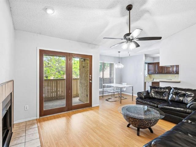 2014 Willoughby Lane # 4624