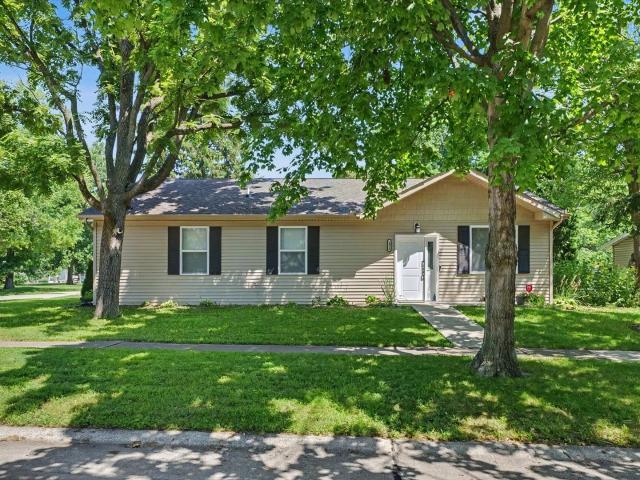 2014 Winchester Drive