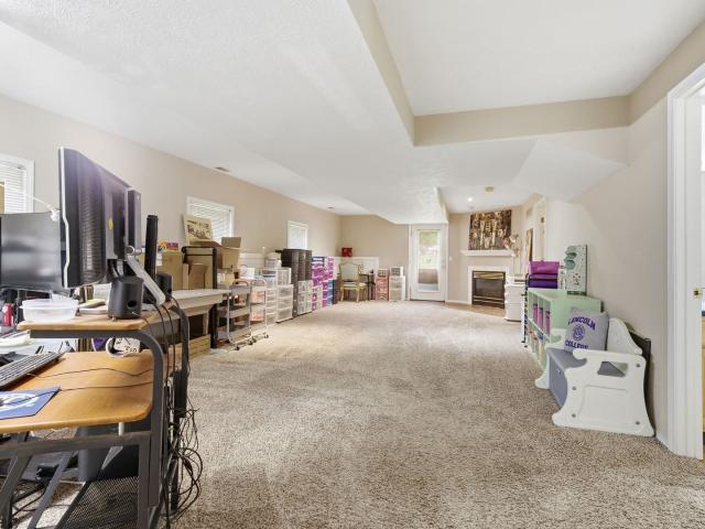 2014 Woodhavens Drive