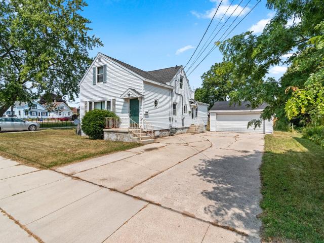 2014 13th St
