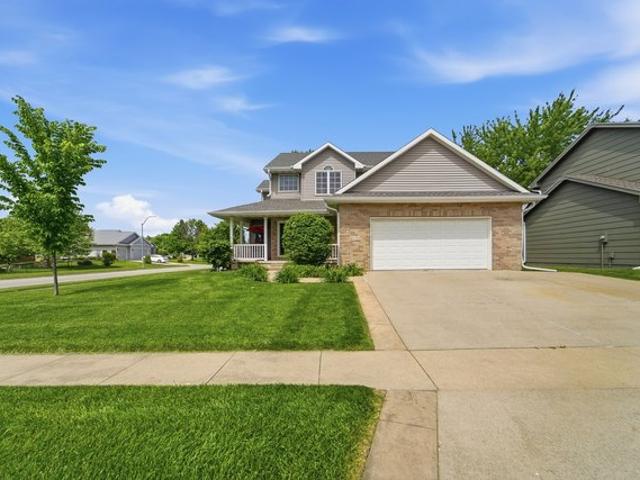 2014 2nd Ave SE, Altoona, IA 50009