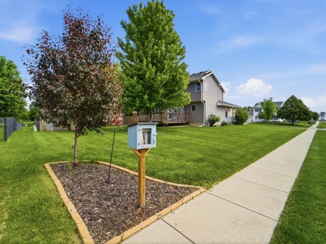 2014 2nd Avenue SE