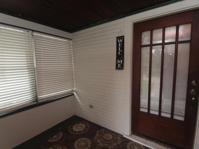 2014 33rd Street