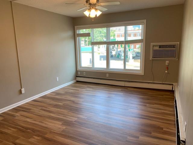 2014 3rd Ave 1 Bedroom Apartment for Rent at 2014 3rd Ave S, Minneapolis, MN 55404 Whittier