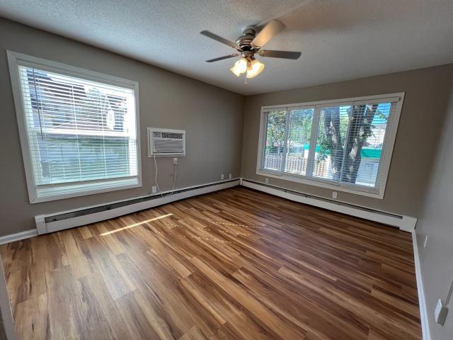 2014 3rd Ave 2 Bedroom Apartment for Rent at 2014 3rd Ave S, Minneapolis, MN 55404 Whittier