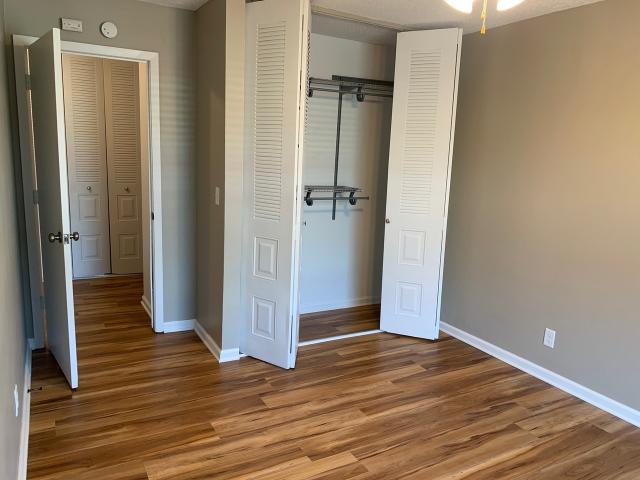 2014 3rd Ave 2 Bedroom Apartment for Rent at 2014 3rd Ave S, Minneapolis, MN 55404 Whittier