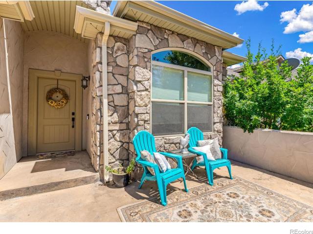 2014 81st Ave Ct